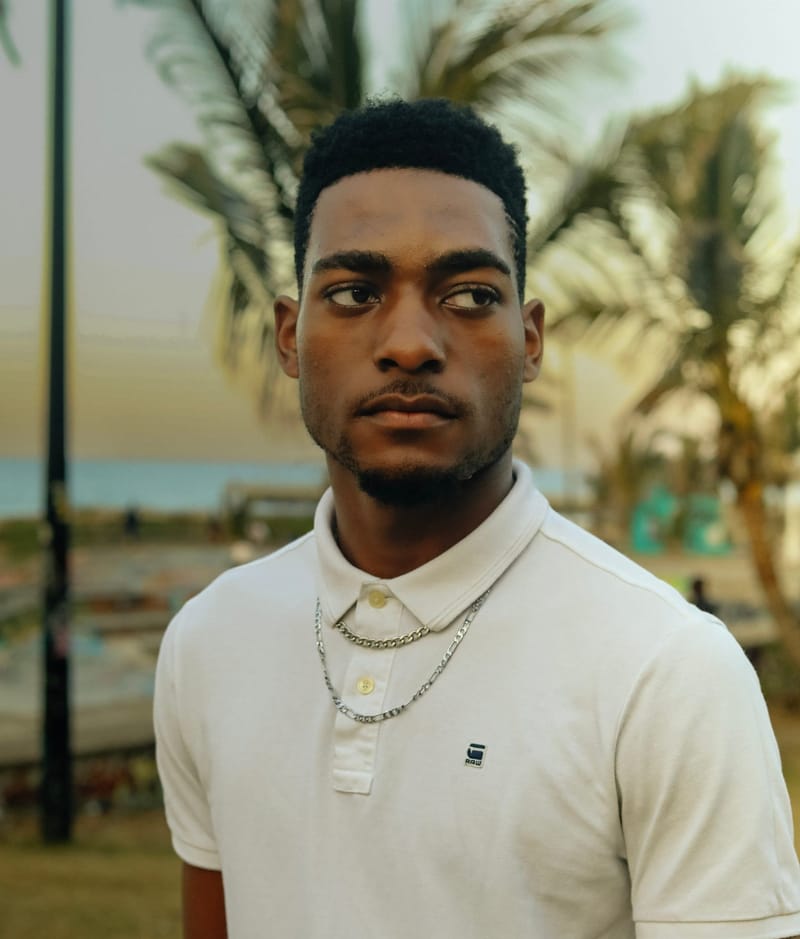 Gio Models South Africa