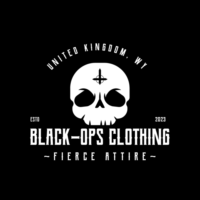 Operation Jackdaw | Veteran Support Apparel