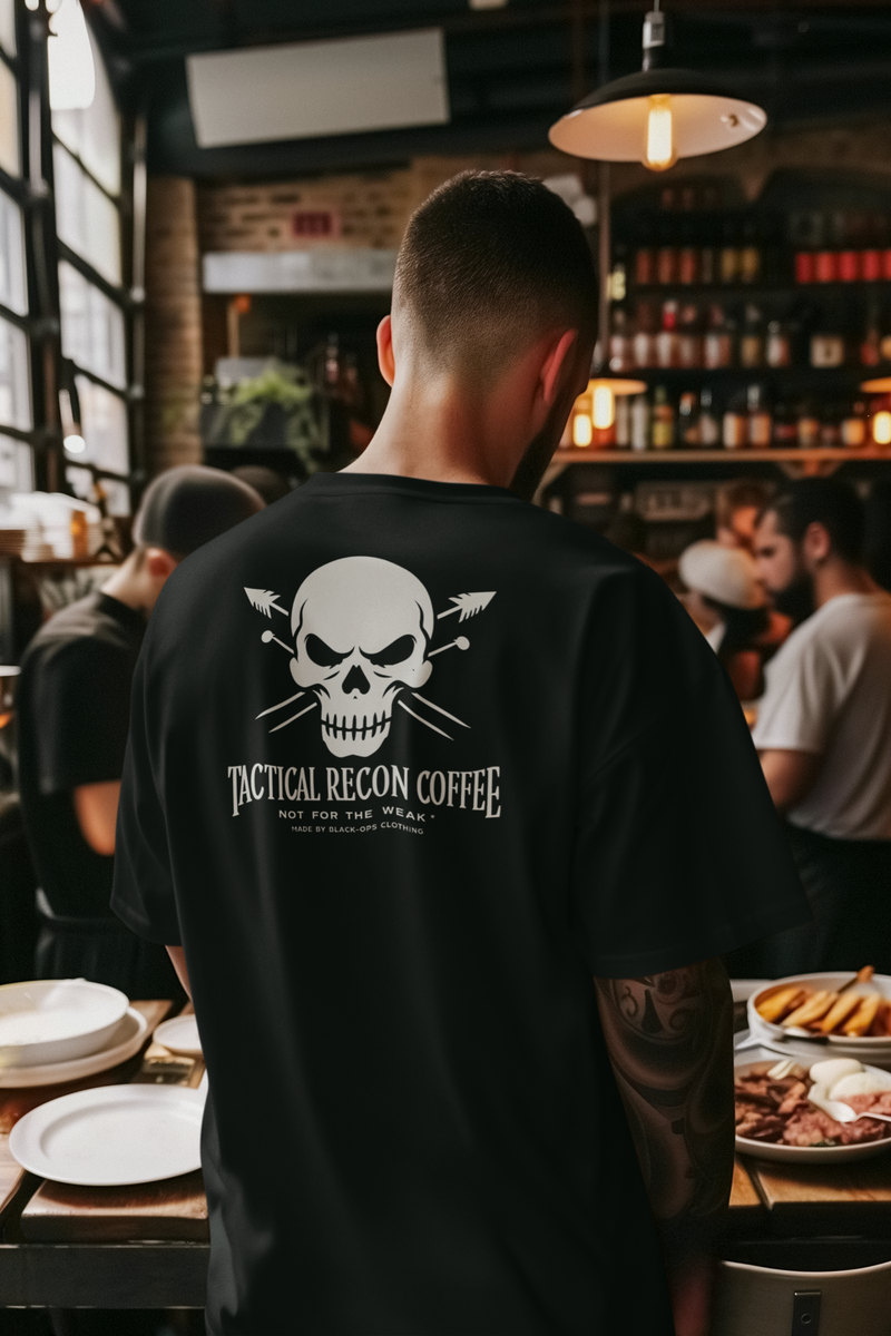 Military Apparel UK Tactical Hoodies T-Shirts