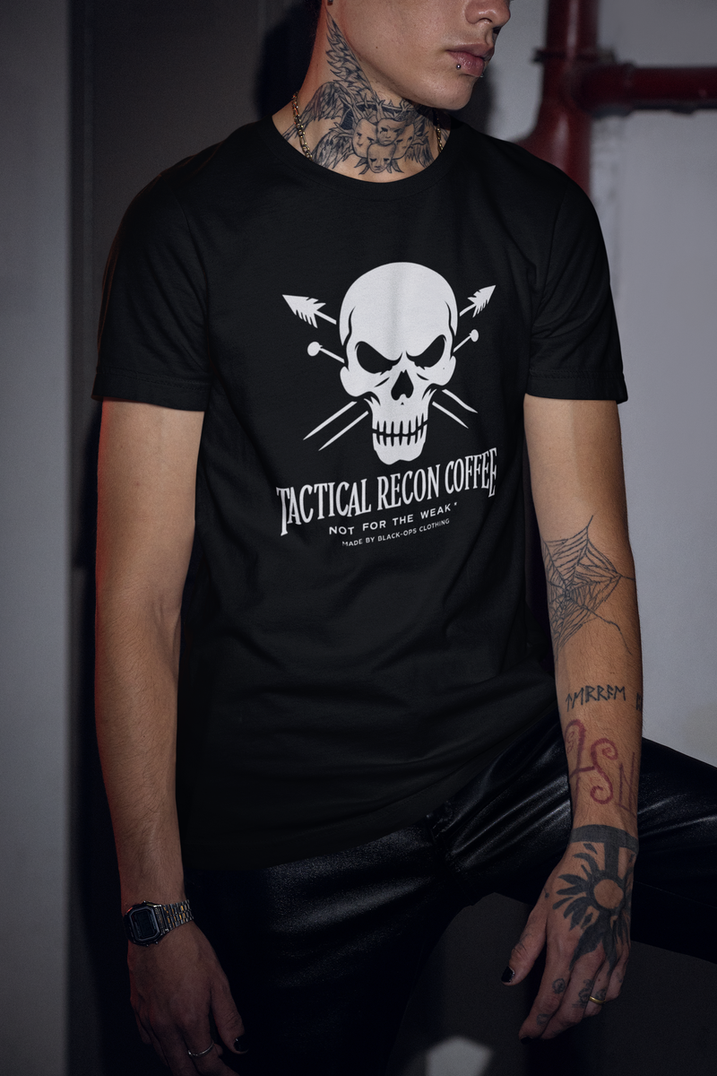 Military Apparel UK Tactical Hoodies T-Shirts