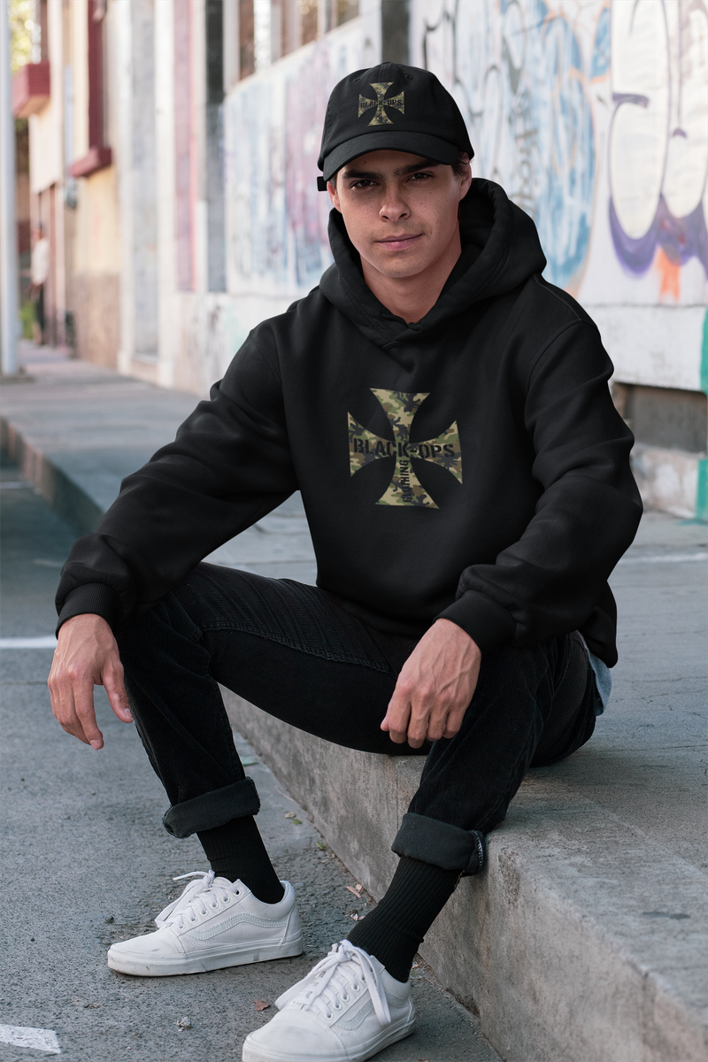 Military Apparel UK Tactical Hoodies T-Shirts