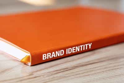 ARA Halal Certification Services Center Inc. - 伊真哈拉认证服务有限公司