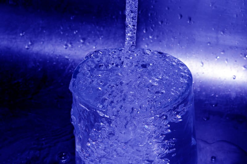 Nitrates and Nitrites in Drinking Water: What You Need to Know