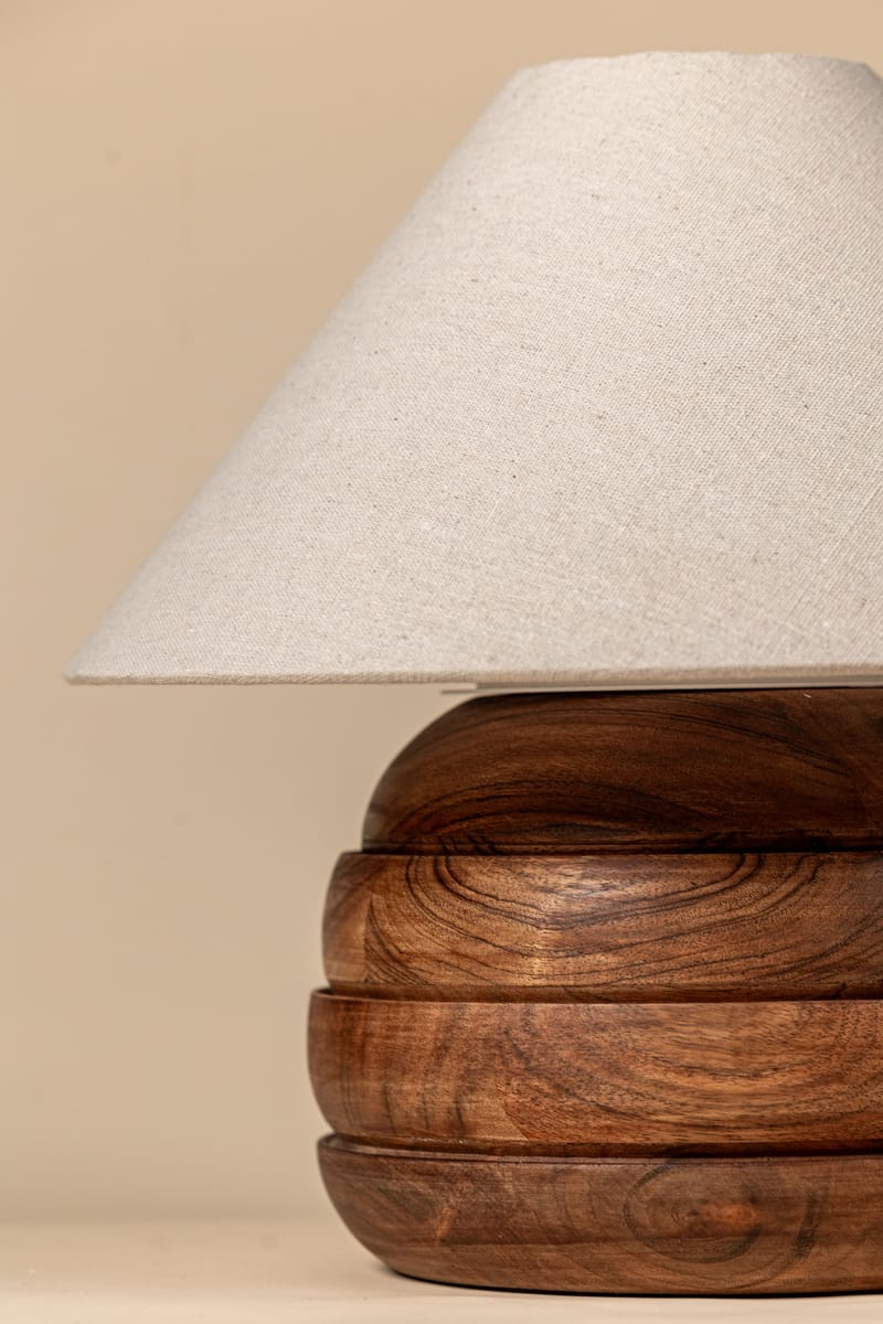 ALON - Offir MG Design