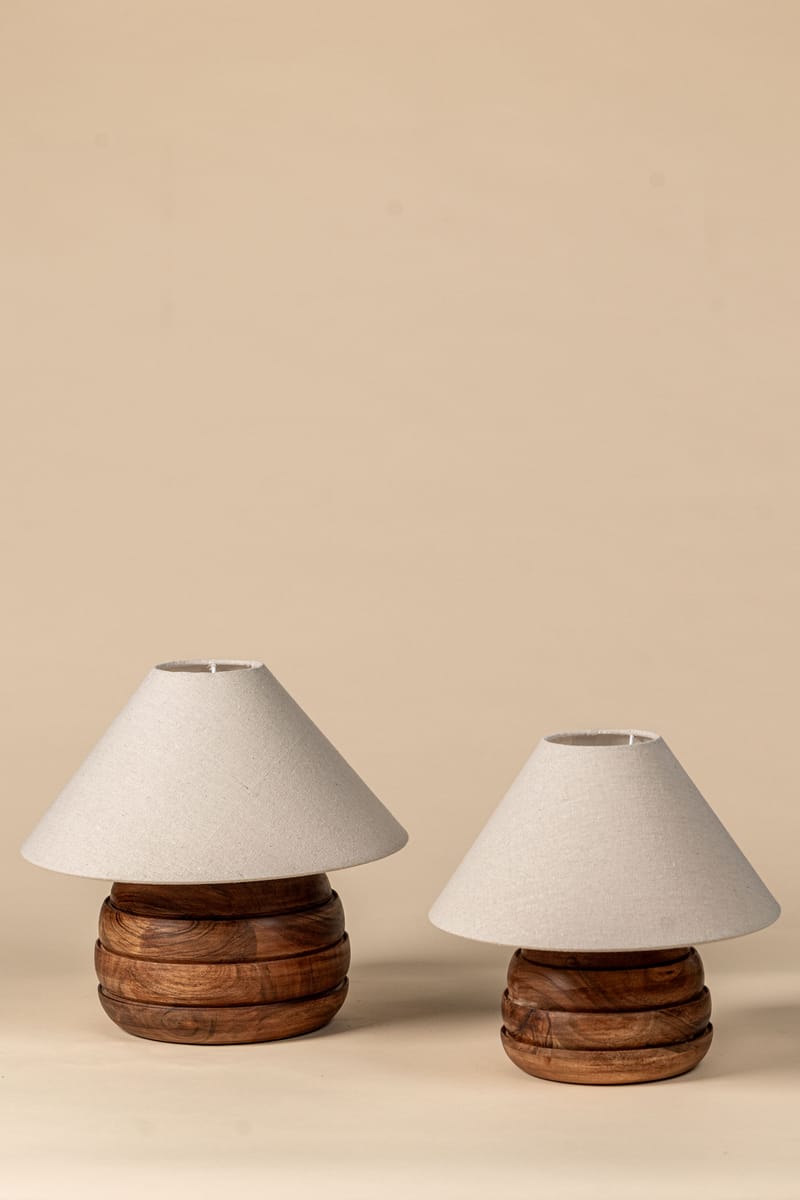 ALON2 - Offir MG Design