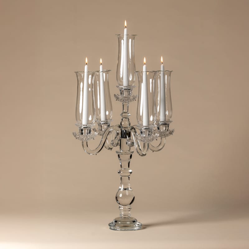 Classic 5 - Offir MG Design