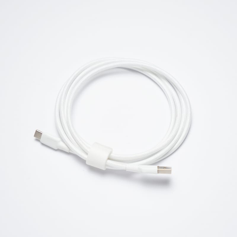 GRAPHITE CABLES - CLOWN