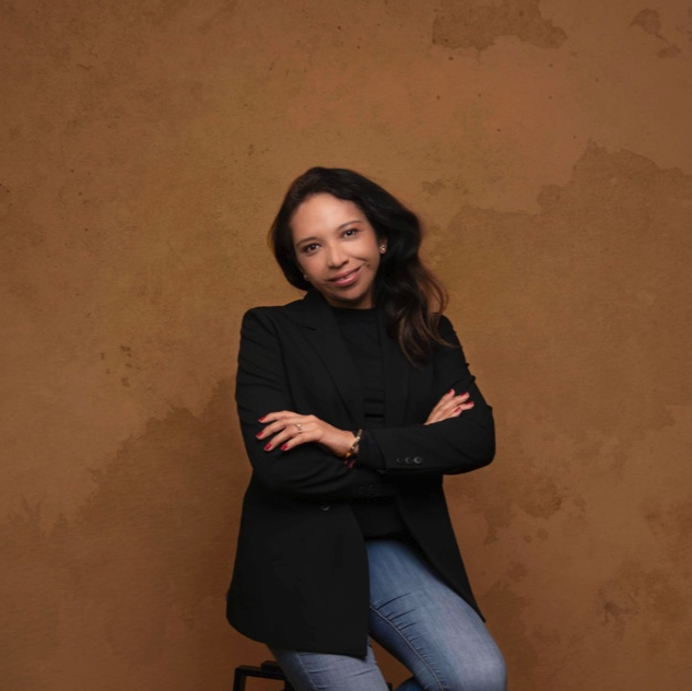 Azamar Photograhy - Jazmin Azamar