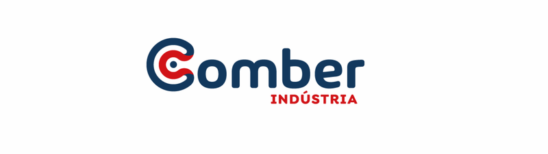 GRUPO COMBER - MATOPIBA AGRO BUSINESS