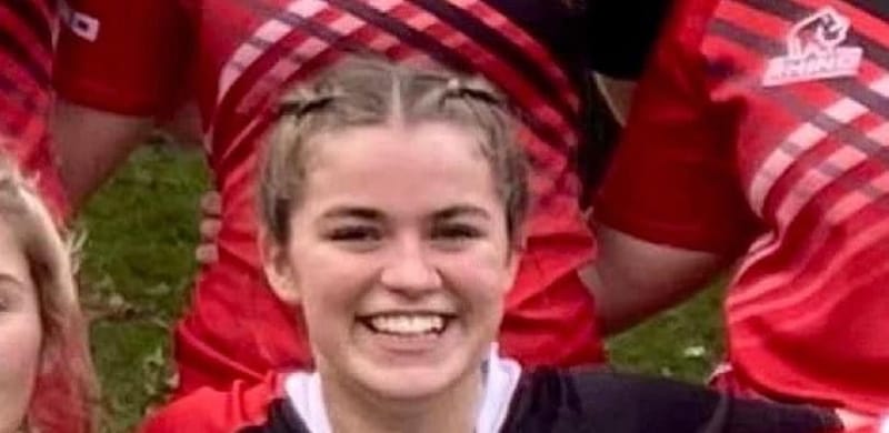 Maddy's Mark - Charity - Watch out for the new Website! Coming soon - January 2025 MADDY'S MARK