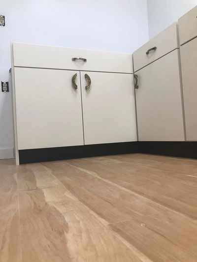 Kh carpentry - KHCarpentry