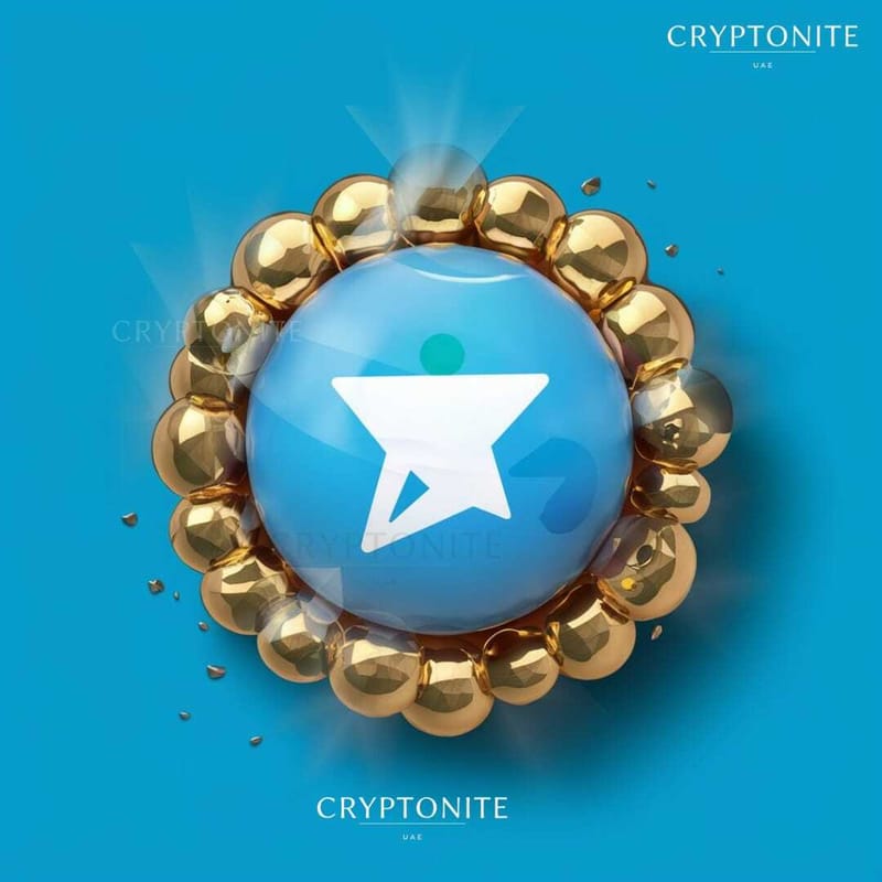 Monetize Your Mini-Apps: Telegram Unveils Star-to-TON Swap Feature