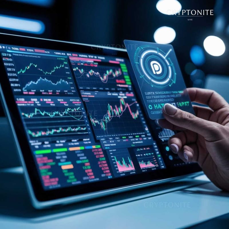 ChatGPT for Stock Trading: Enhance Your Strategy with AI Insights