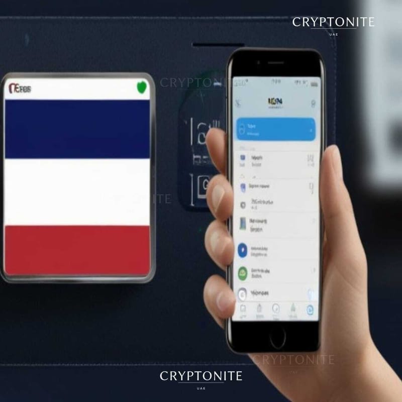 Thailand Digital Wallet: Guide to Claiming Your 10,000 Baht