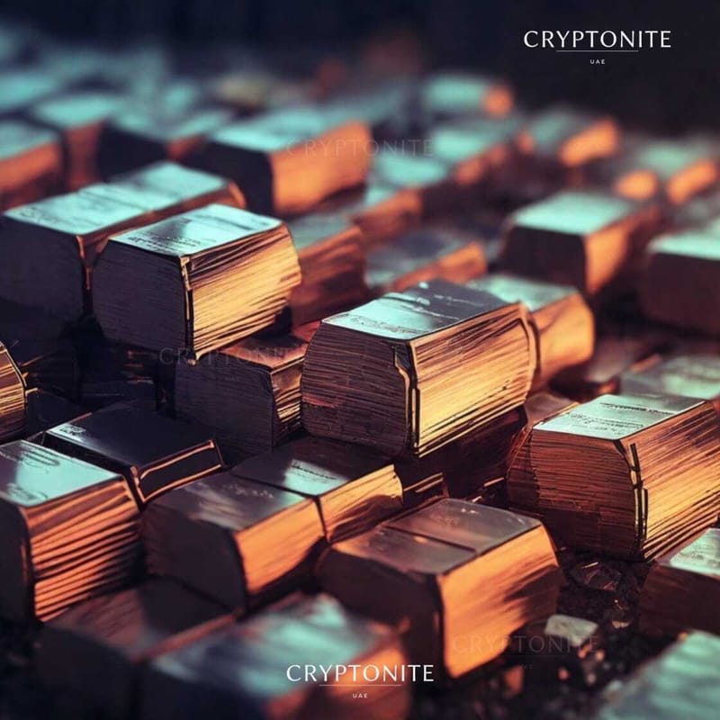 Riot Platform Expands Bitcoin Mining Operations with Block Mining Acq