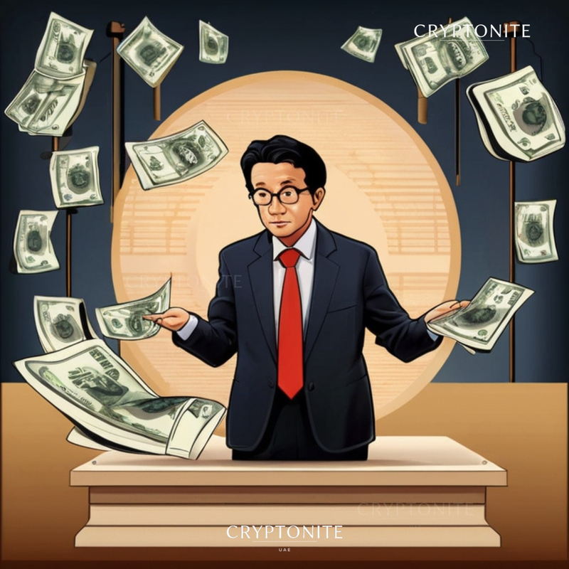 BOJ Delays Further Rate Hikes: Market Reactions and Impacts Explained