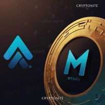 MemeFi Token Listing Date Announced: What to Expect on October 9, 202