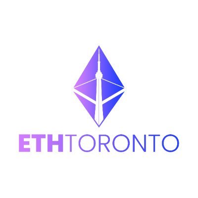 Eth Toronto 2024: Ethereum Innovation Conference & Networking