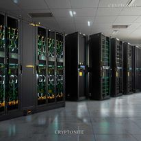 NEXGEN: Transforming Wasted Energy into Sustainable Power for Data Cen