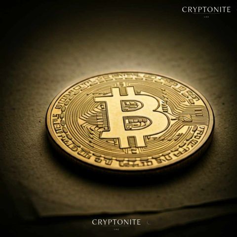 The Birth of Bitcoin: Satoshi Nakamoto's White Paper Anniversary