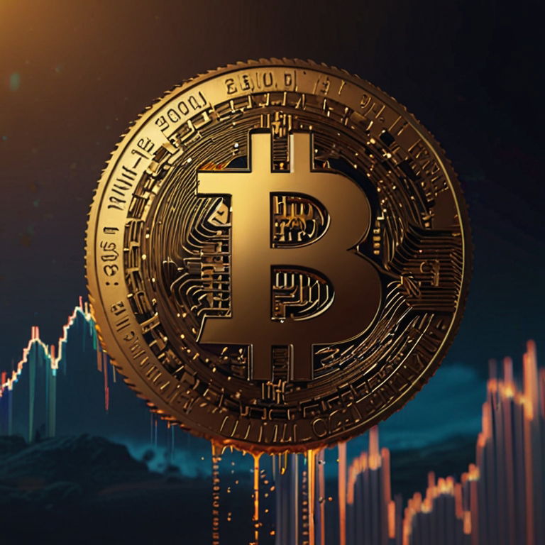 Shiba Inu (SHIB) Ecosystem Revival: Shibarium Reaches Full Capacity