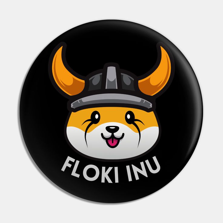 Floki Inu ETP Launch Fuels Price Surge