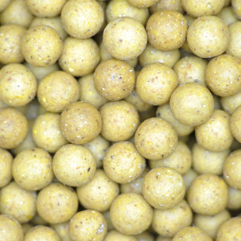 Tiger Nut Carp Bait our tiger nut boilie is an all-year-round bait a ...