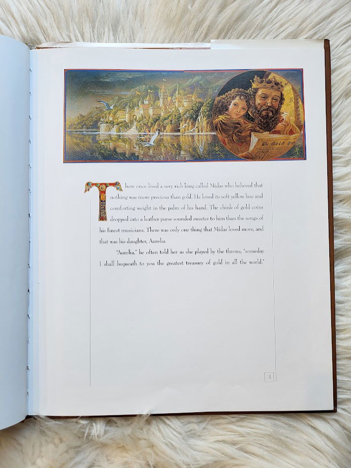 Pickles to Pittsburgh (sequel to Cloudy with a Chance of Meatballs) - Ex Libris Bookshop