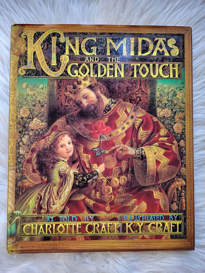 Pickles to Pittsburgh (sequel to Cloudy with a Chance of Meatballs) - Ex Libris Bookshop