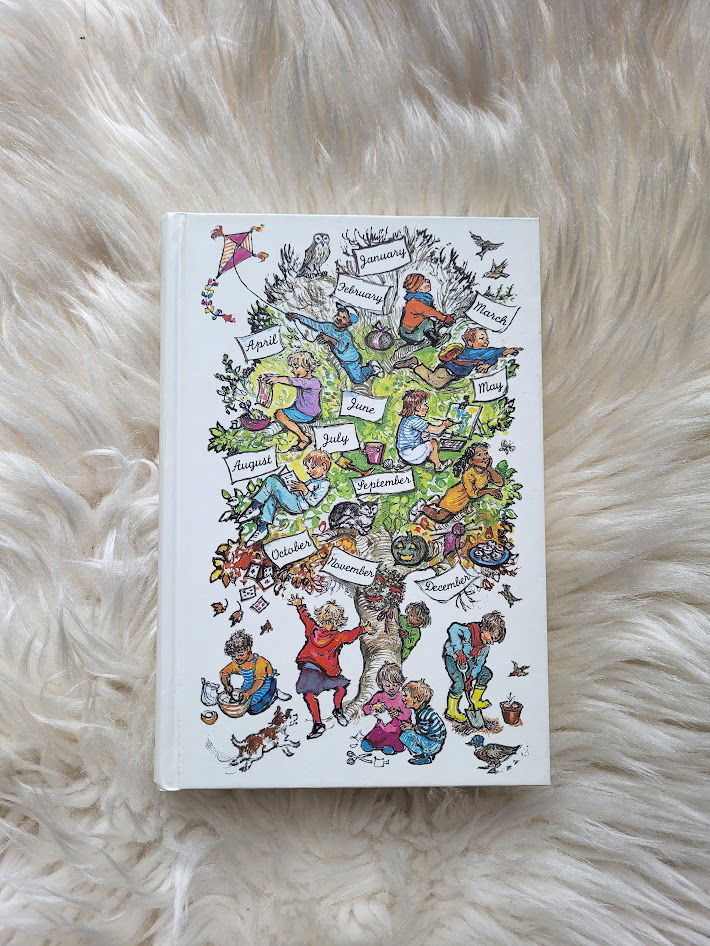 Saint-Exupéry, The Little Prince Ultra Unlined Hardcover Journal, 144pg ...