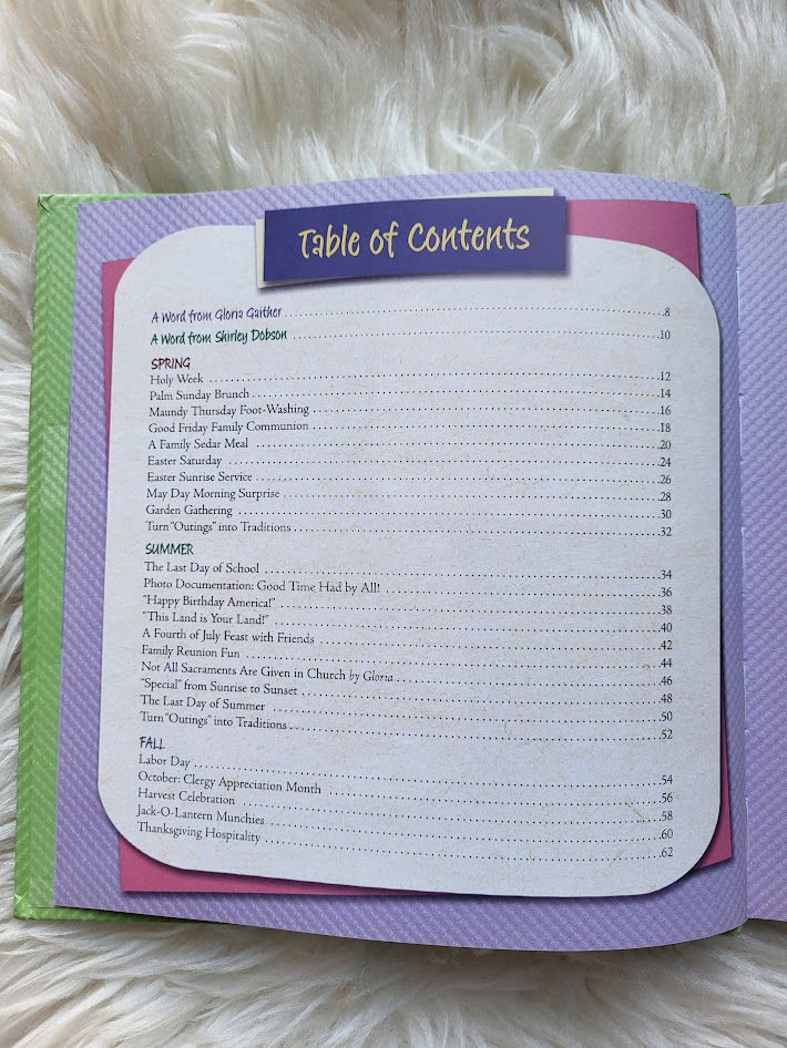 Let Them Be Kids: Adventure, Boredom, Innocence, and Other Gifts ...