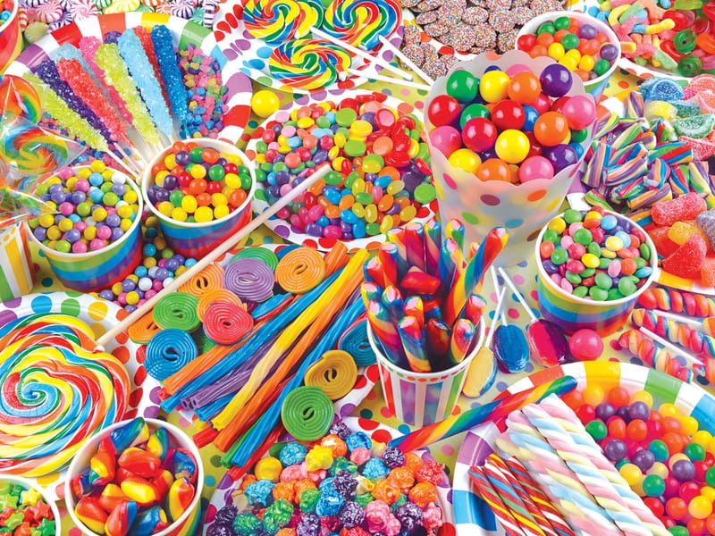 SWEET TOOTH MEGA SWEETS - SWEET TOOTH MEGA SWEETS ONLINE SWEET STORE