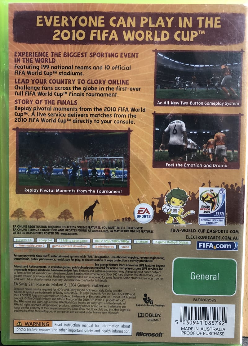 LEGO Batman 2: DC Super Heroes | The Games Edge