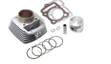 CG 125 Barrel Kit - Mrukumeta Trading