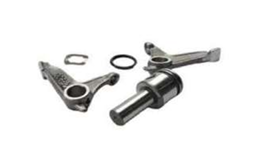 CG Rocker Arms - Mrukumeta Trading
