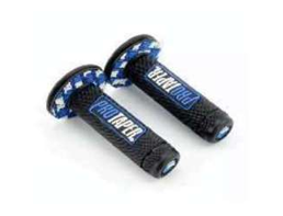 Taper Blue Grips - Mrukumeta Trading