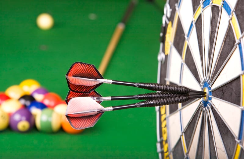 Positive Moves | Employment Support in Clackmannanshire