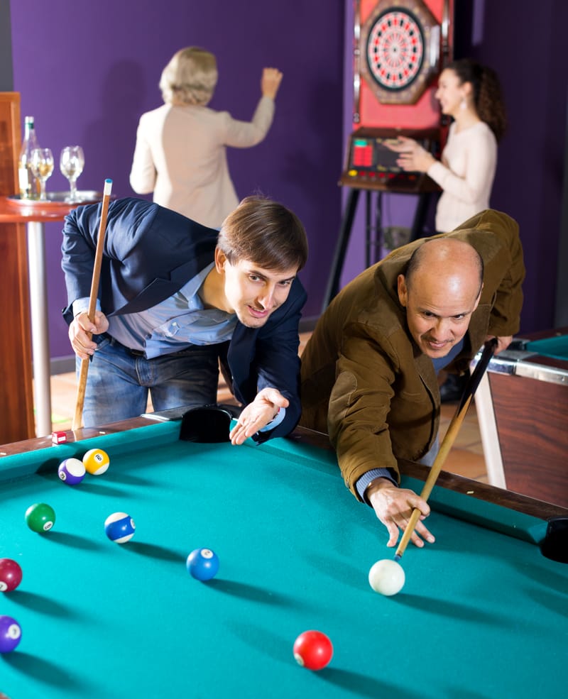 Positive Moves | Employment Support in Clackmannanshire