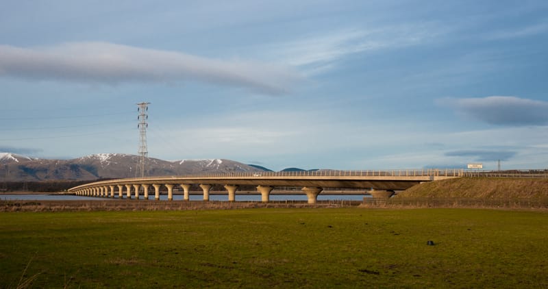 CERT Annual Impact Report 1st April 2024 - 31st March 2025 - Positive Moves