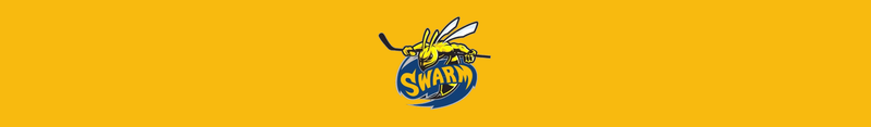 Manchester Swarm