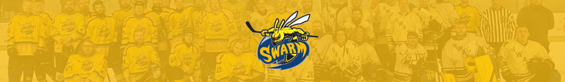 Partners nav - Manchester Swarm