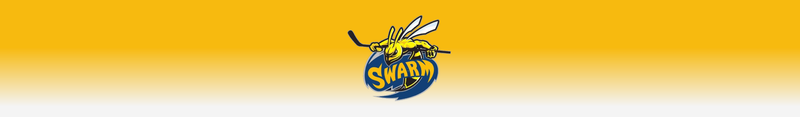 Other pages - MANCHESTER SWARM IHC