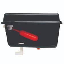 Poultry drinkers/Water Solution - Agrifarm Projects