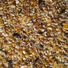 Fowl Feed 5kg