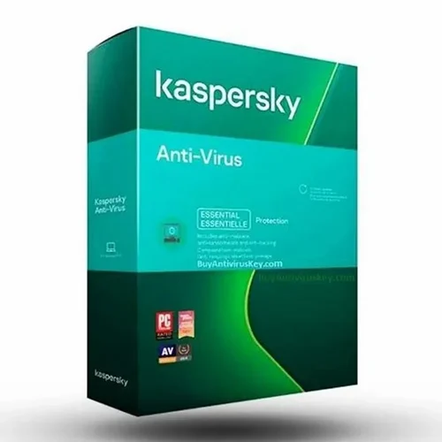 Windows & PC Security