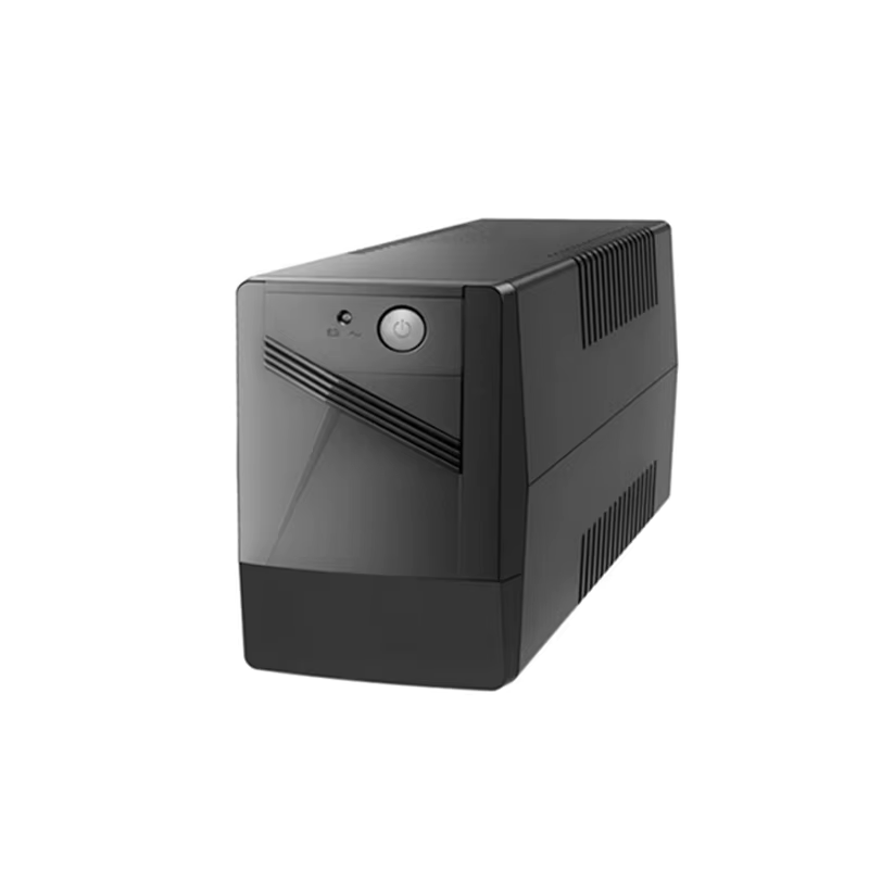 Bluetech 1000VA UPS | Reliable Power Backup and Protection