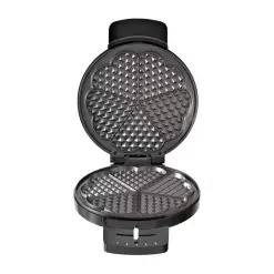 Woolworths Waffle Maker ZJ-126 – Perfect Crispy & Fluffy Waffles Every