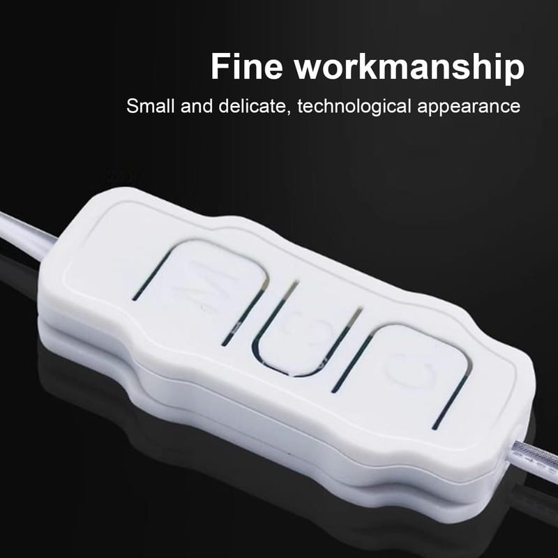 Internal PC Cables - Lebanon Store