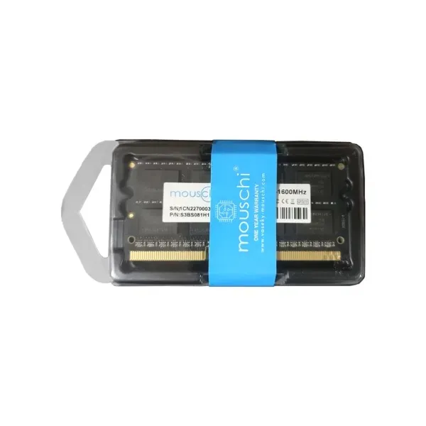 Ram for laptop - Lebanon Store