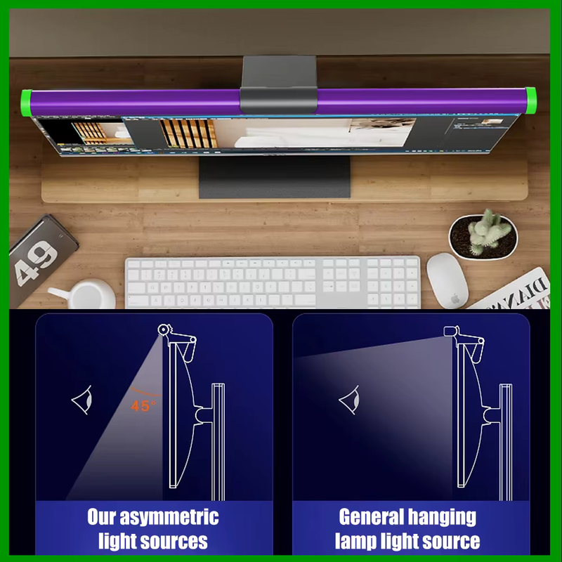 MSI MAG 274QRFW 27″ WQHD Rapid IPS Gaming Monitor – 180Hz, 1ms GTG, HD